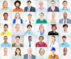 Plan Masivo - Confiamed